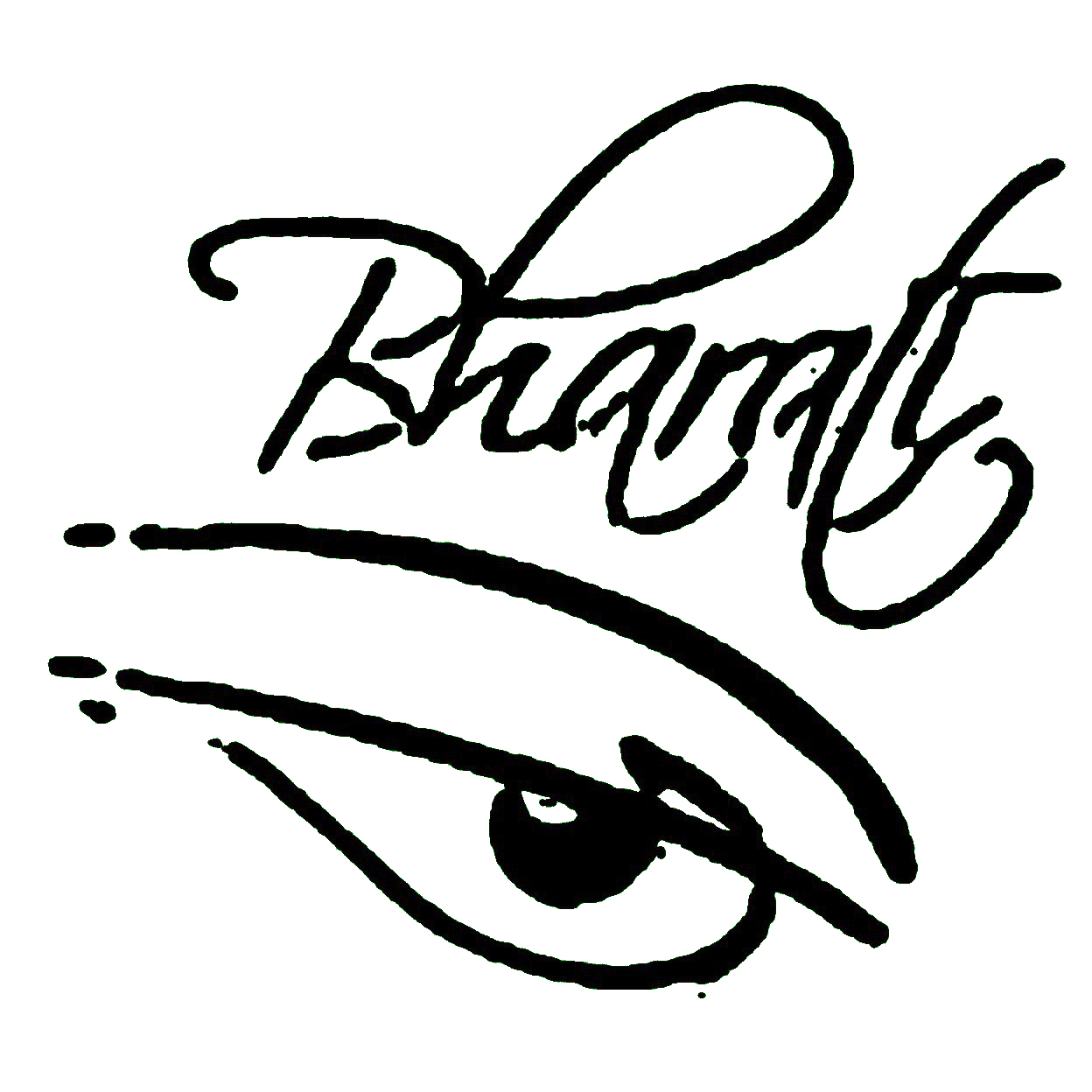 Home – Bharati Thailand